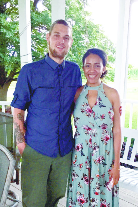 Greenford Lutheran Church to hold special service to install new Pastor ...